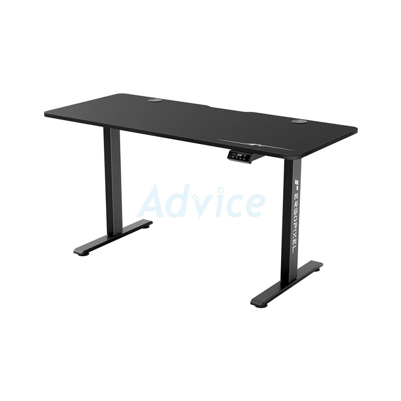 DESK ERGOPIXEL ALTURA SERIES ADJUSTABLE SIZE L | Advice จ.ตราด สาขา ...