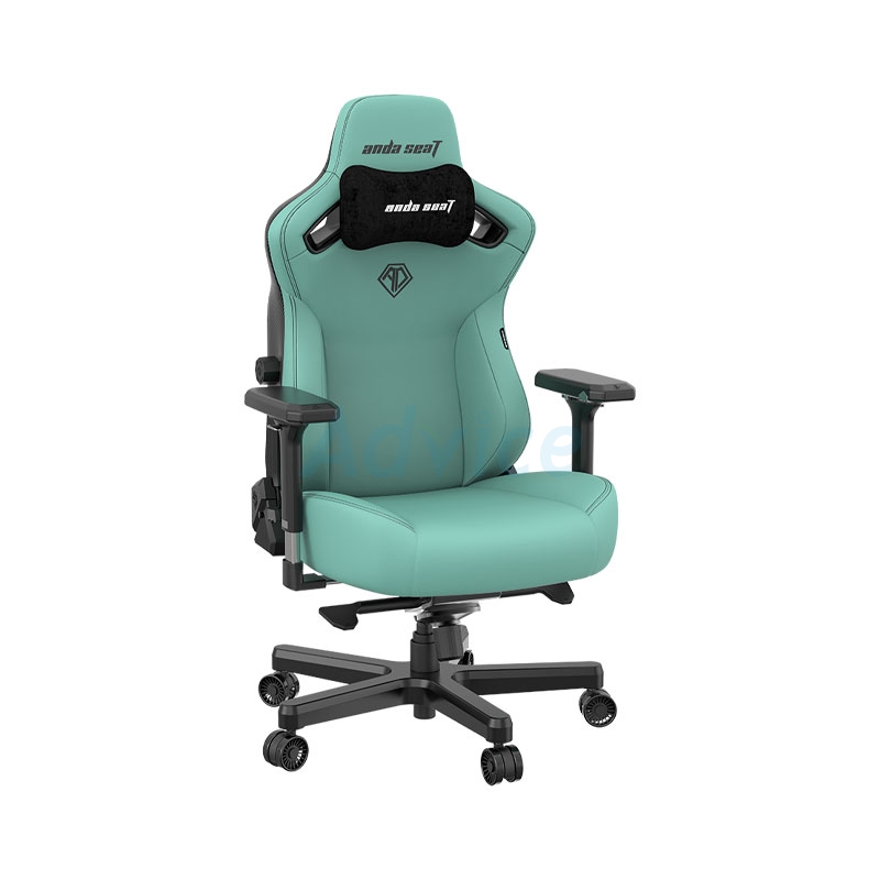 CHAIR ANDA SEAT KAISER 3 SERIES SIZE XL BLUE | Advice จ.จันทบุรี สาขา ...