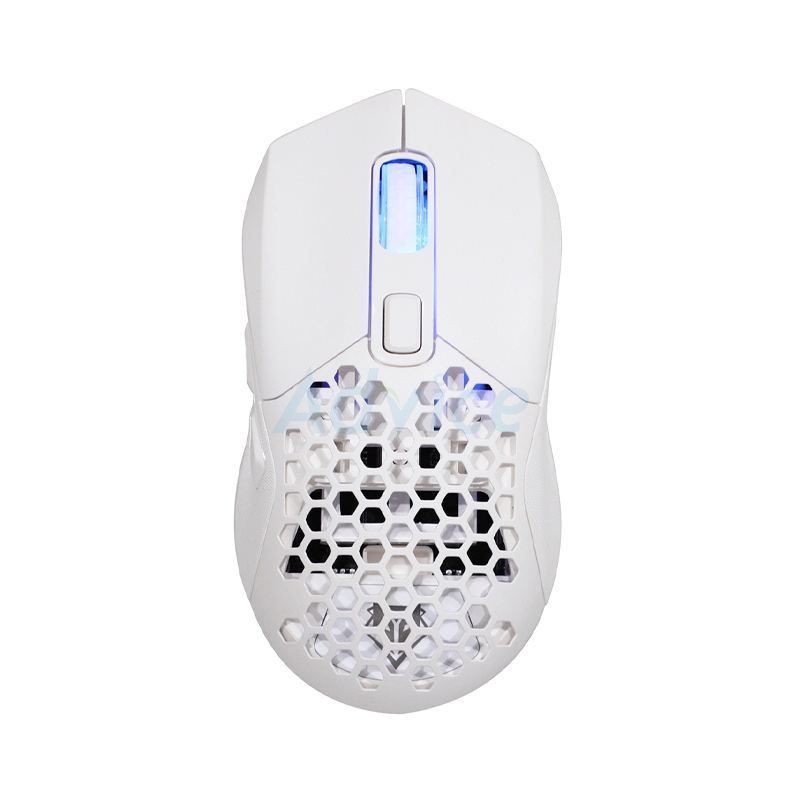 W-OPT.NUBWO-X NM-098 (WHITE)