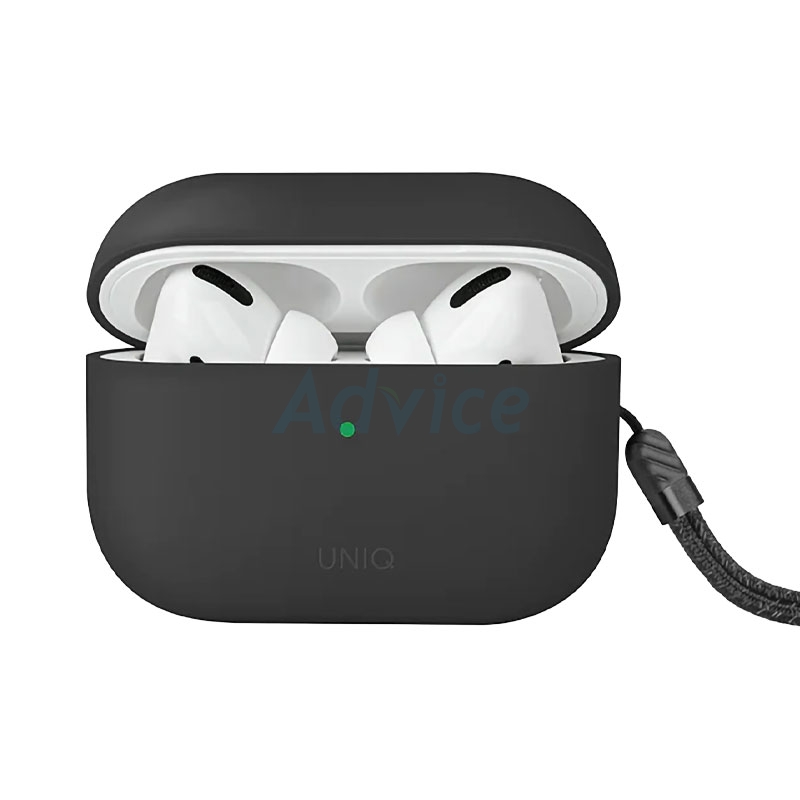 UNIQ CASE AIRPODSPRO2-LINOGRY