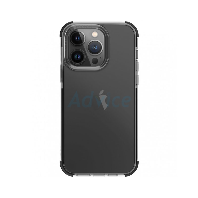 UNIQ CASE IP14P(22)-COMBLK