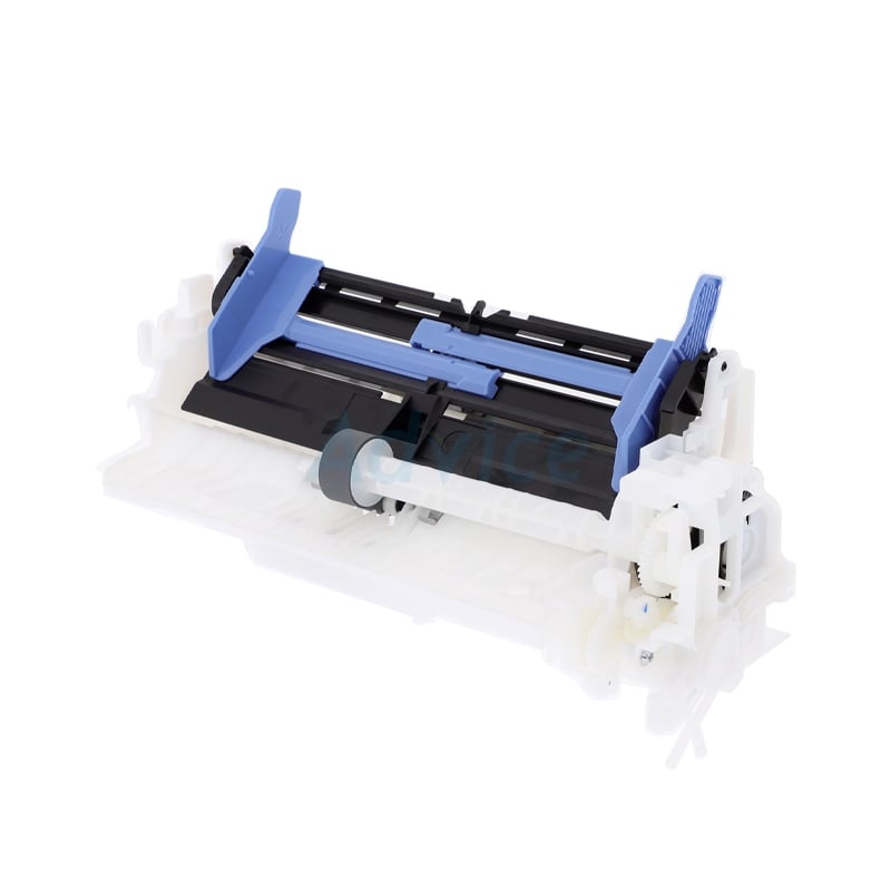 Auto Sheet Feeder Unit Canon G2020/G3020/G3060 (QM5-0451-000) | Advice ...