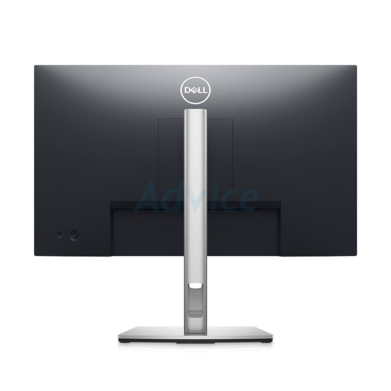 Monitor 23.8'' DELL P2423DE (IPS, HDMI, DP, USB-C) 2K 60Hz