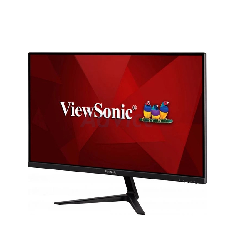 Monitor 27'' VIEWSONIC VX2718-P-MHD (VA, HDMI, DP, SPK) 165Hz