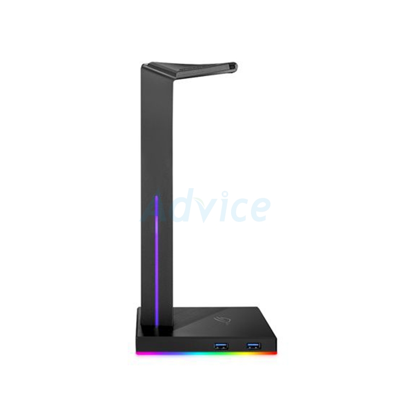 HEADSET STAND ASUS ROG THRONE
