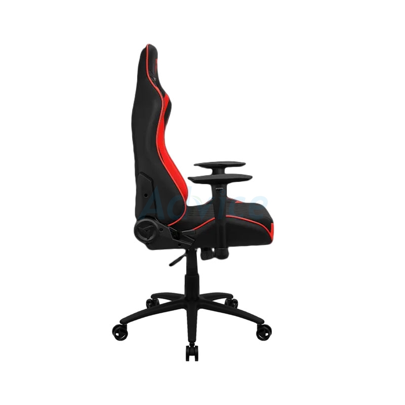 CHAIR THUNDER X3 TGC12-REV RED | Advice จ.จันทบุรี สาขา A001 (ใกล้ศูนย์ ...