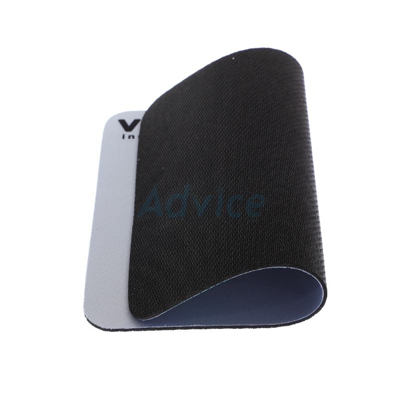 Mouse PAD (แบบผ้า) VOX (VXCT-A101) CARTOON Chiratorn | Advice จ.กรุงเทพ ...