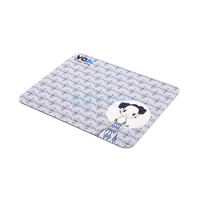 Mouse PAD (แบบผ้า) VOX CARTOON Chiratorn (VXCT-A104) | Advice จ.สงขลา ...