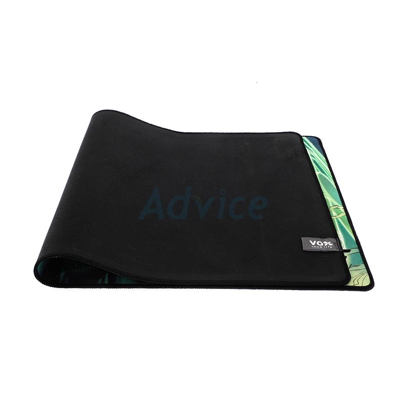 Mouse PAD VOX (VXJL-R004) Justice League | Advice จ.กรุงเทพฯ A030 ...