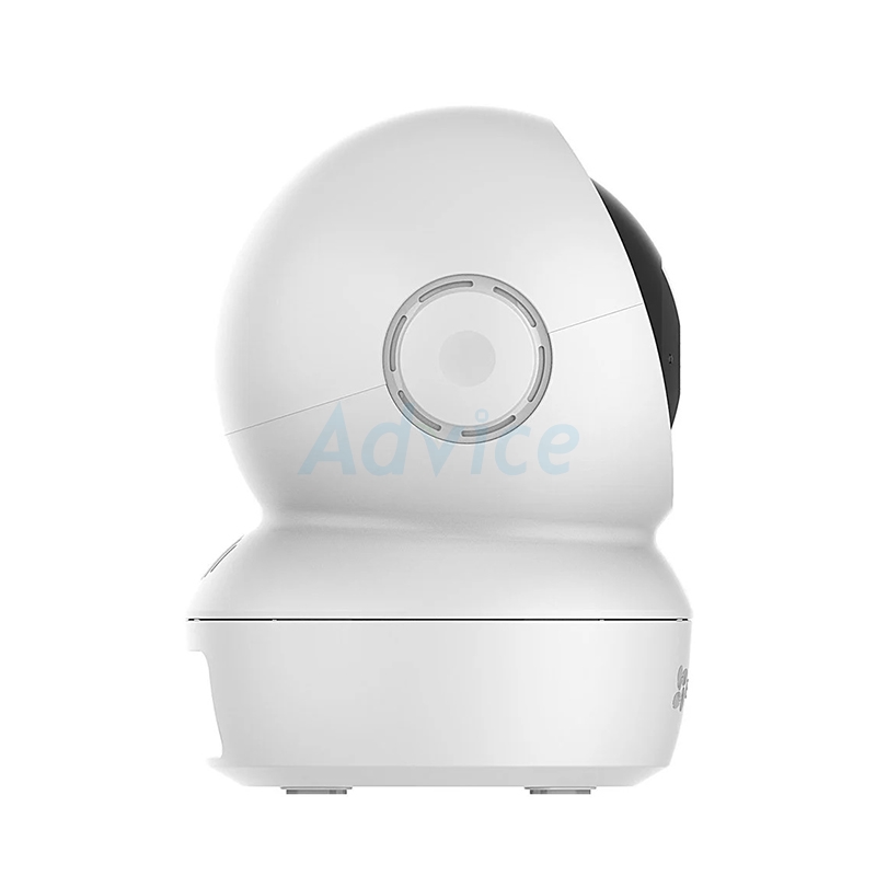 Smart IP Camera EZVIZ C6N-4MP (W)