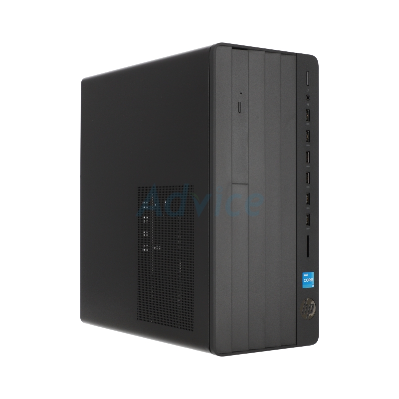 PC HP ProDesk 280 G9 (735C3PA#AKL) | Advice จ.ปทุมธานี สาขา A017 (เซ ...