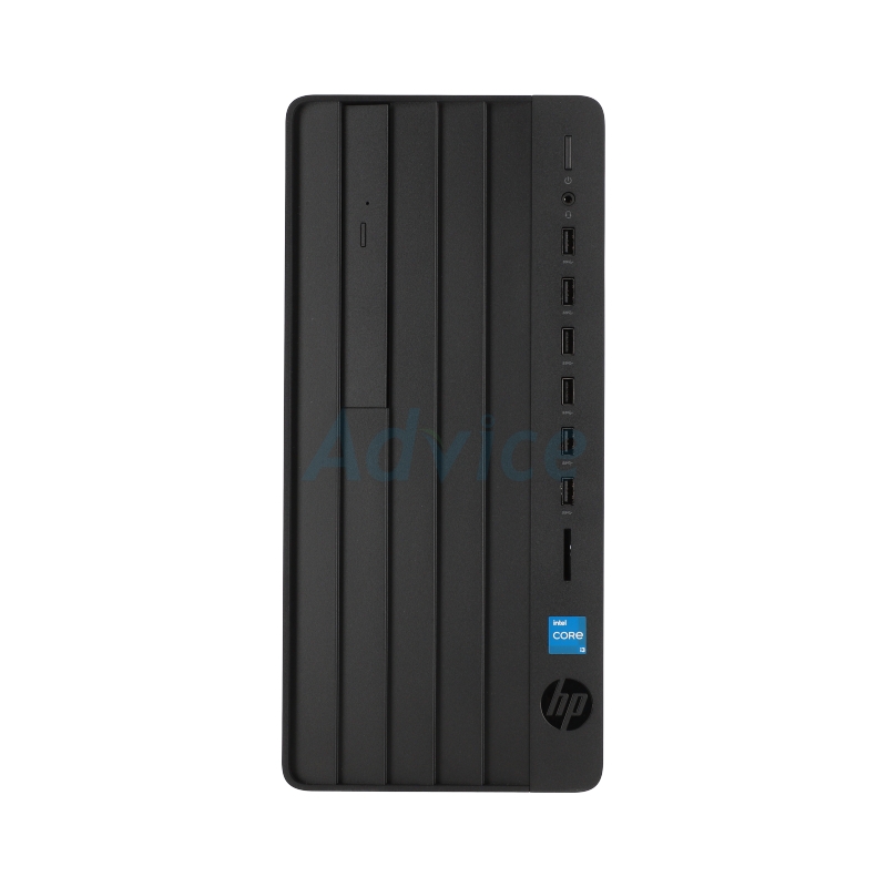 PC HP ProDesk 280 G9 (735C3PA#AKL) | Advice จ.ปทุมธานี สาขา A017 (เซ ...