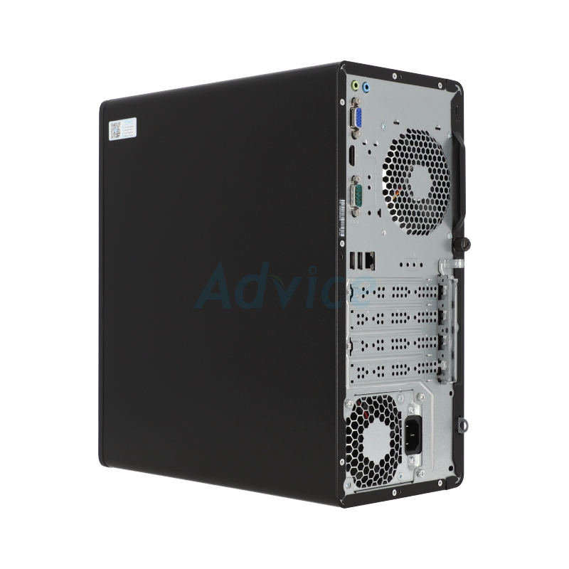 PC HP ProDesk 280 G9 (735C3PA#AKL) | Advice จ.ปทุมธานี สาขา A017 (เซ ...