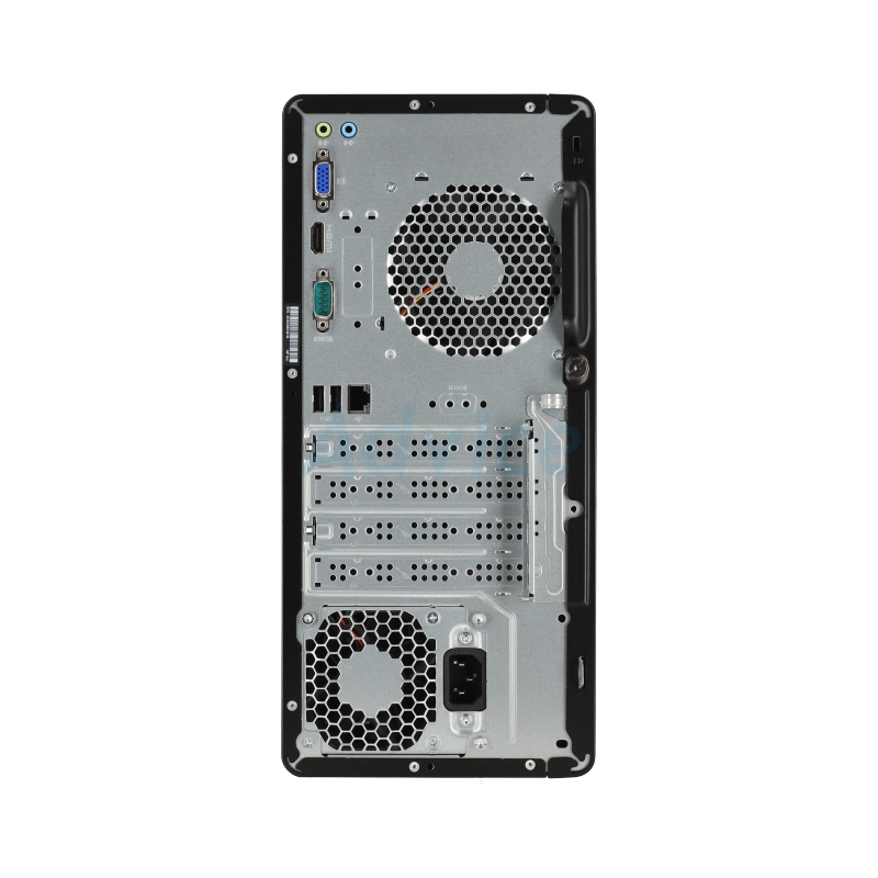 PC HP ProDesk 280 G9 (735C3PA#AKL) | Advice จ.ปทุมธานี สาขา A017 (เซ ...