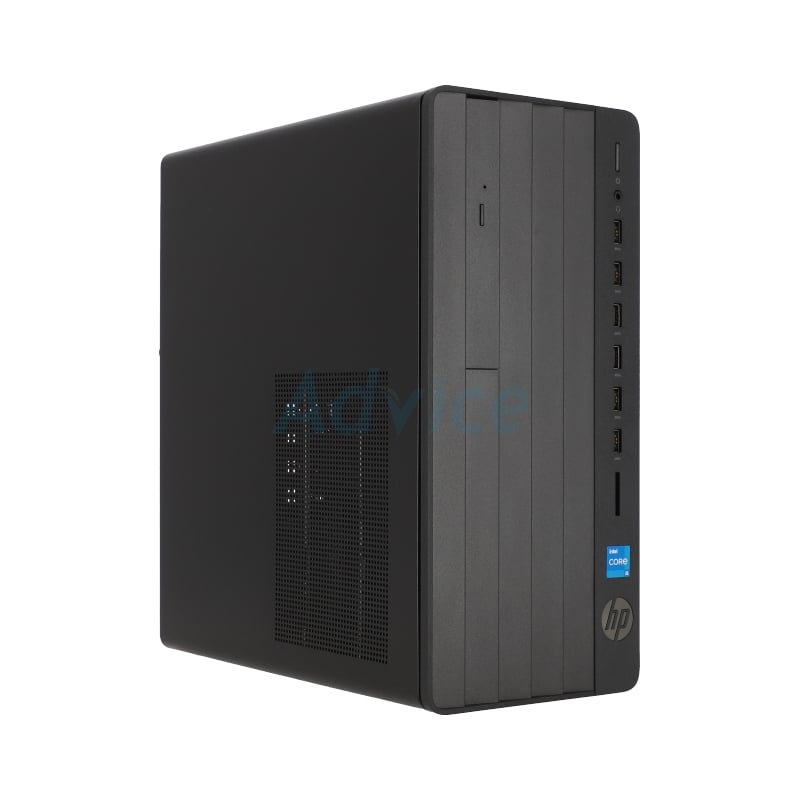 Desktop HP ProDesk 280 G9 (734V9PA#AKL) | Advice จ.ยโสธร สาขา U089 (ติด ...