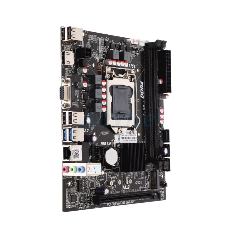 (1151) LONGWELL H110-D4C (REV.2.0) | Advice จ.ขอนแก่น(ชุมแพ) สาขา U028 ...