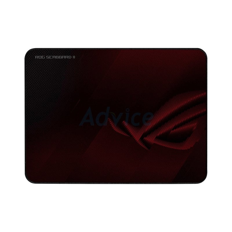 PAD ASUS ROG SCABBARD II MEDIUM