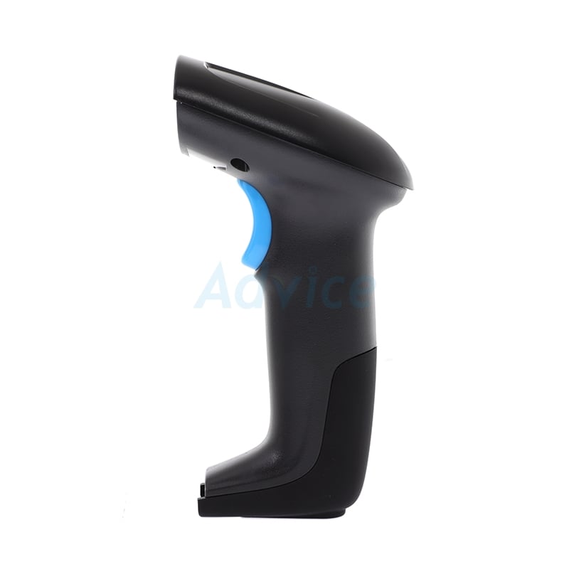 Barcode Scanner 2D MAGIC TECH YHD6200DS+ | Advice จ.จันทบุรี สาขา A001 ...
