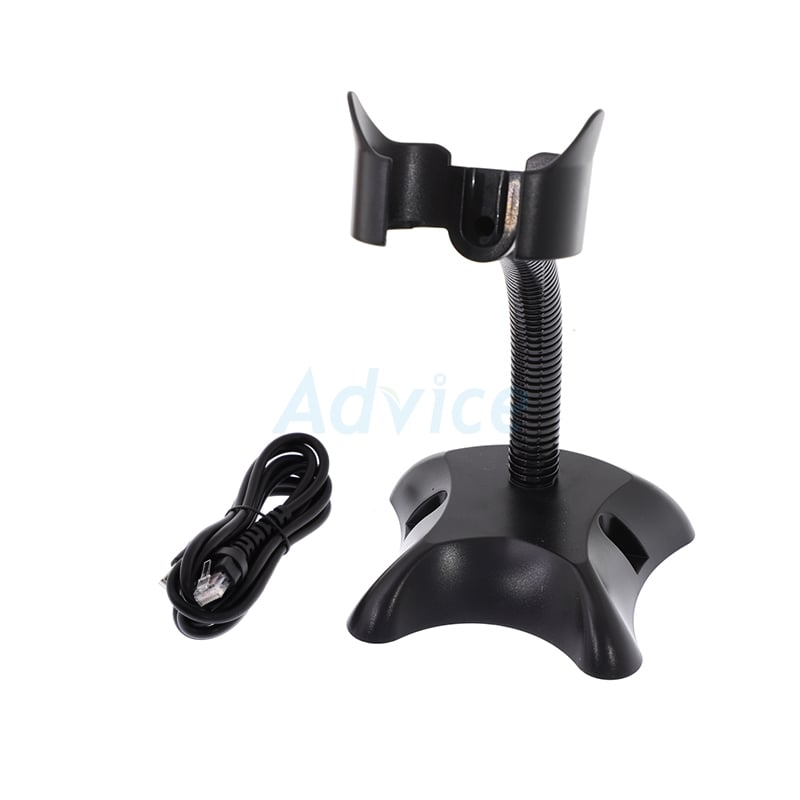 Barcode Scanner 2D MAGIC TECH YHD-6200DS+ | Advice จ.กรุงเทพฯ A030 ...