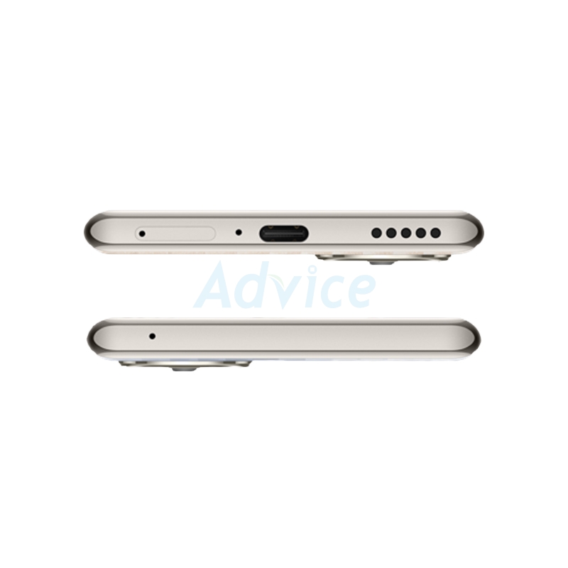 S/P HONOR 70 (8+256,HN-HONOR70(SL),Crystal Silver)