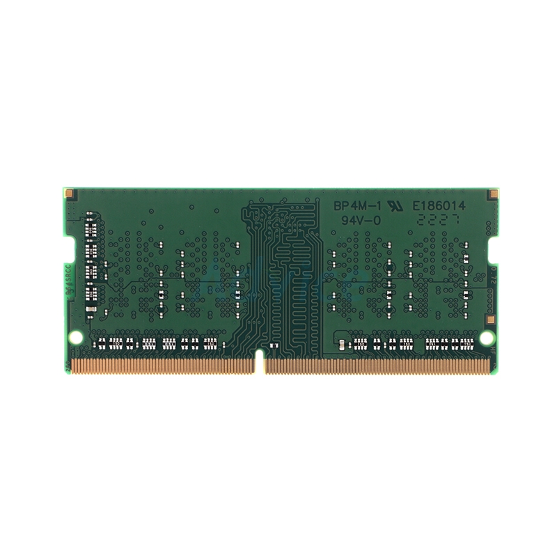 RAM DDR4(2666, NB) 8GB ADATA 4 CHIP (AD4S26668G19-SGN) | Advice จ. ...