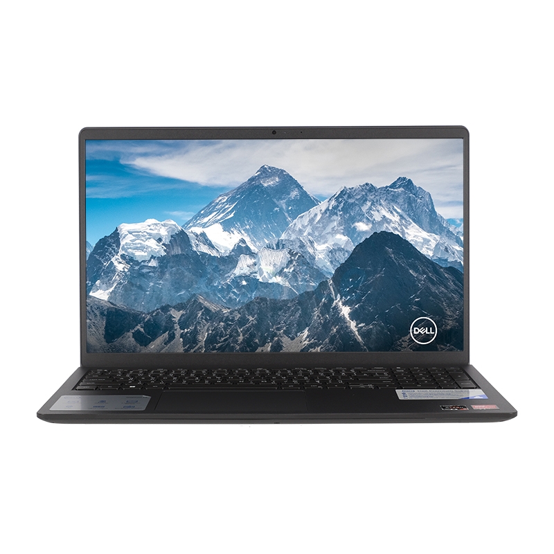 N/B DELL Inspiron 3535-IN3535X8DK4001OGTH (15.6) Carbon Black | Advice ...