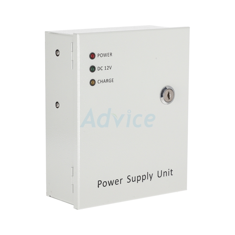POWER SUPPLY CONTROLLER UNITED#UN-AQT036 | Advice จ.จันทบุรี สาขา A001 ...