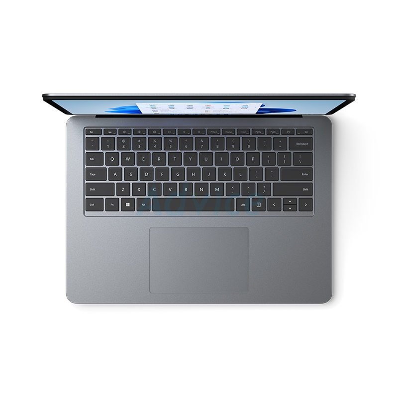 N/B MS Surface Laptop Studio i7/32/1T RTX (ABY-00021) Platinum