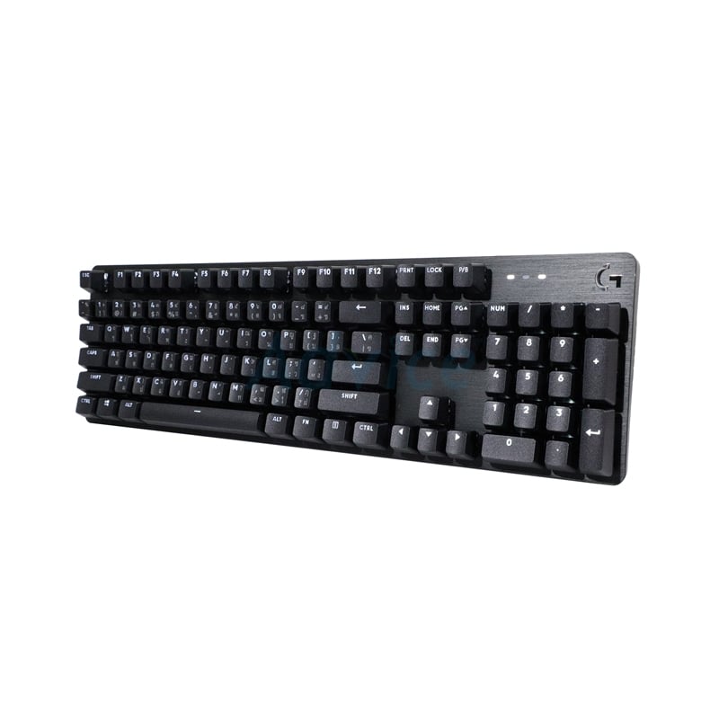 KB LOGITECH G413 SE