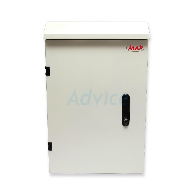 Wall Rack CCTV OUTDOOR (75 cm.) MAP MP-B75CM 'Gary' | Advice จ.มุกดาหาร ...