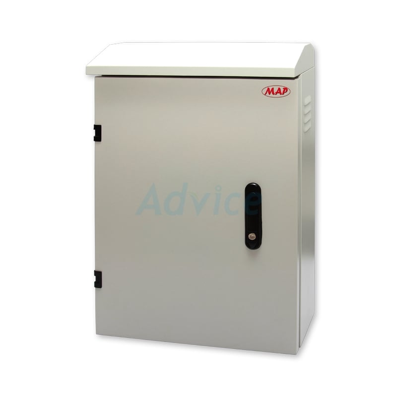 Outdoor Rack For Cctv at Olivia Icely blog