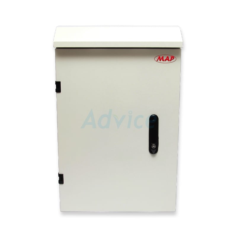 Outdoor Rack For Cctv at Olivia Icely blog