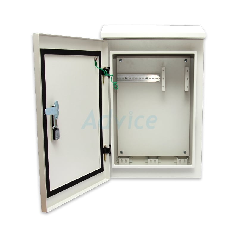 Wall Rack CCTV OUTDOOR (67 cm) MAP-MP-A67CM 'Gary' | Advice จ.จันทบุรี ...