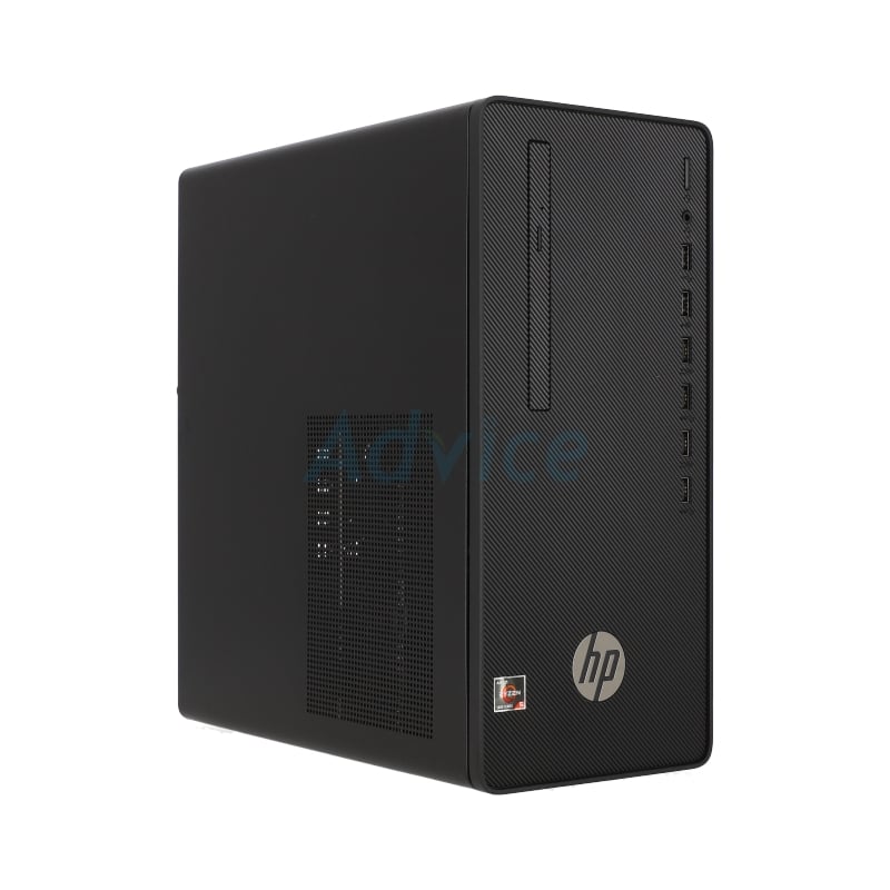 PC HP Pro Tower 285 G8 (711Q0PA#AKL)
