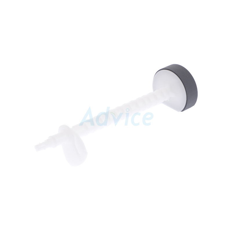 SHAFT LD Assy CG86 EPPI L1110ลูกยางบน Epson L3110-L3150 (1813628)