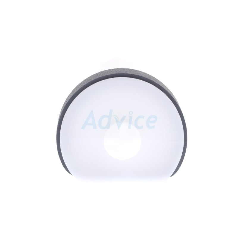 SHAFT LD Assy CG86 EPPI L1110ลูกยางบน Epson L3110-L3150 (1813628)