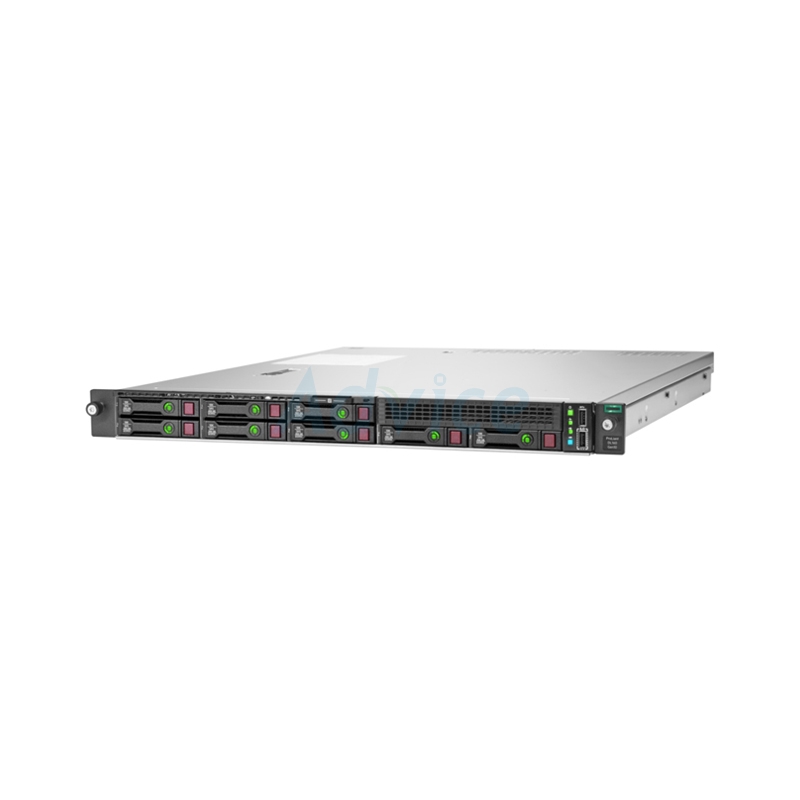 Server HPE ProLiant DL160 Gen10 (P35516-B21) | Advice จ.ปราจีนบุรี สาขา ...