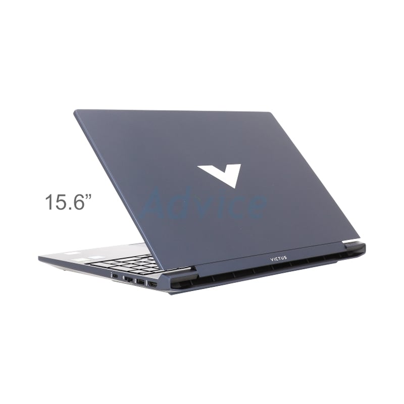 Notebook HP Victus 15-fa1069TX (Performance Blue)