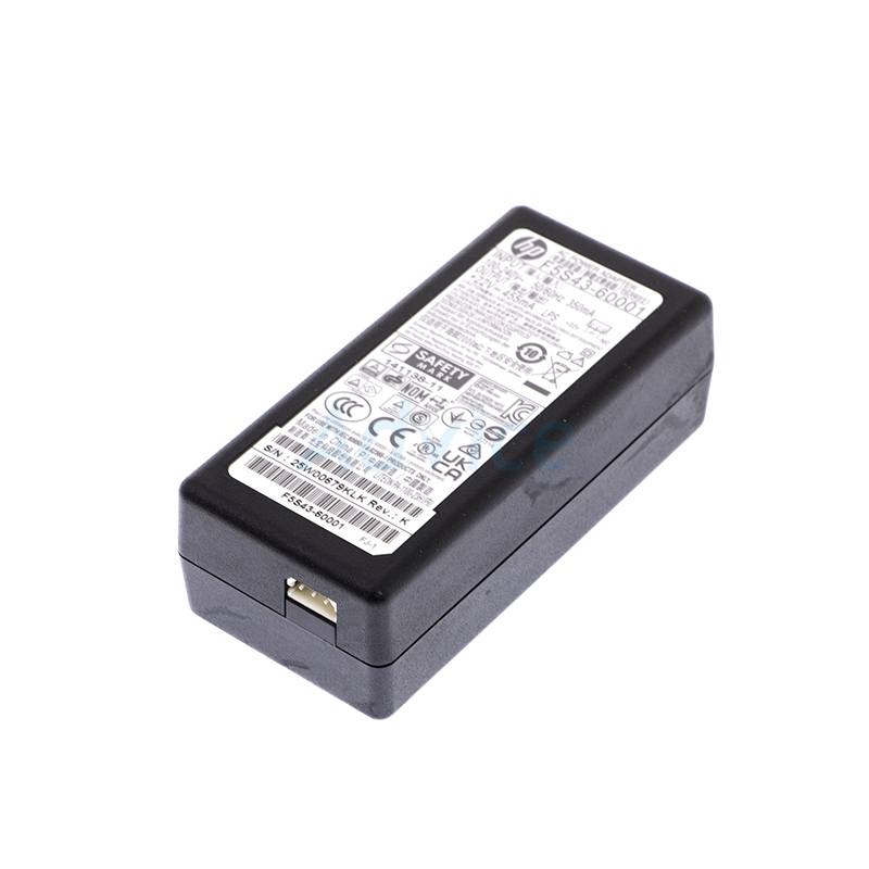 Power Supply HP2000/300/400(F5S43-60001) แท้ | Advice จ.ปราจีนบุรี สาขา ...