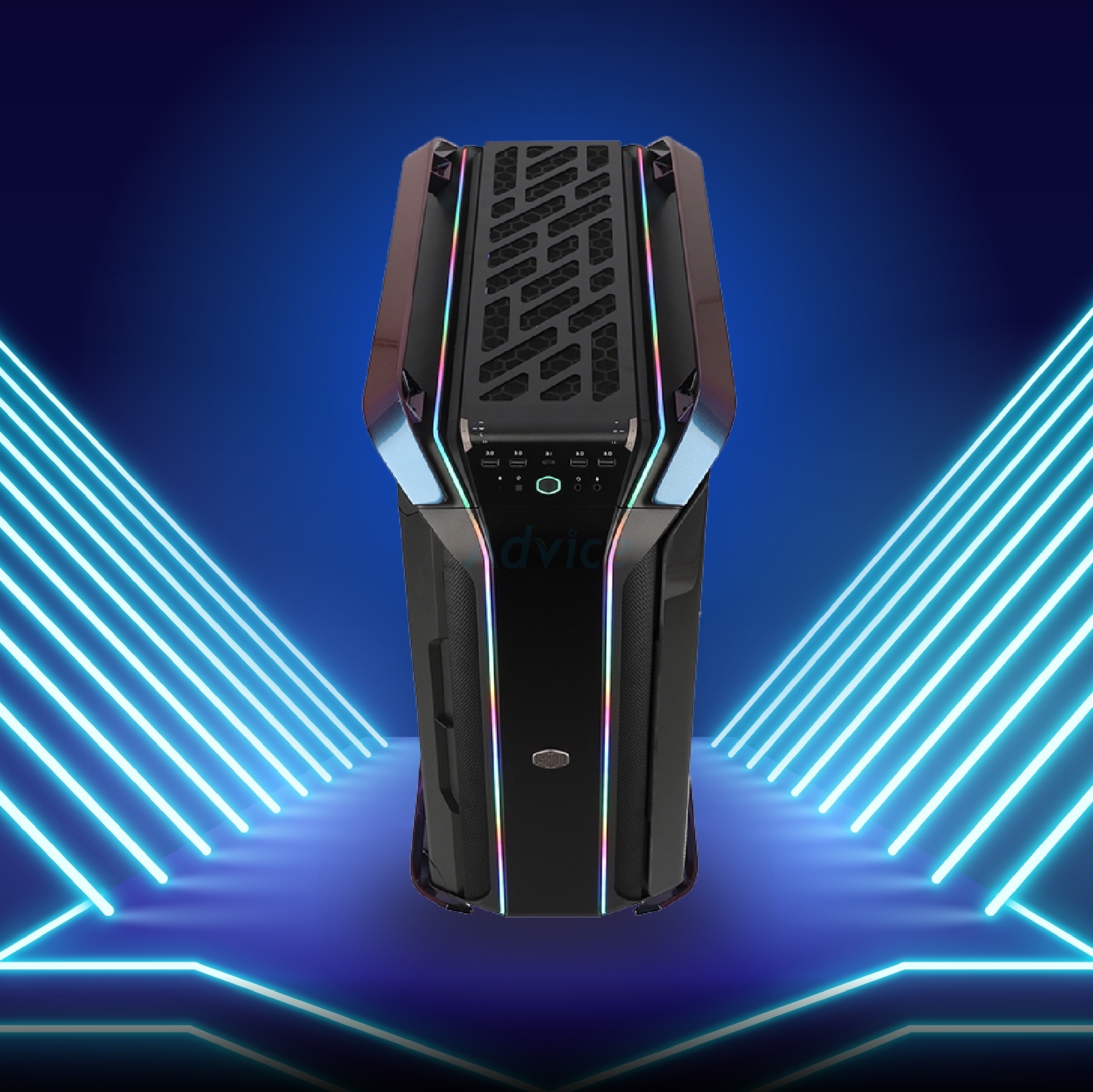 คอมประกอบ Advice : Computer Set intel #i179 i9 13900KS RTX4090 24GB ...