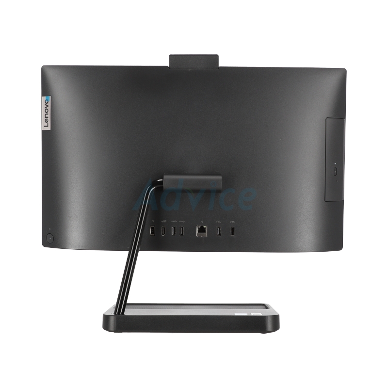 (AIO) Lenovo IdeaCentre AIO 3 22IAP7 (F0GG003GTA) (21.5) | Advice จ. ...