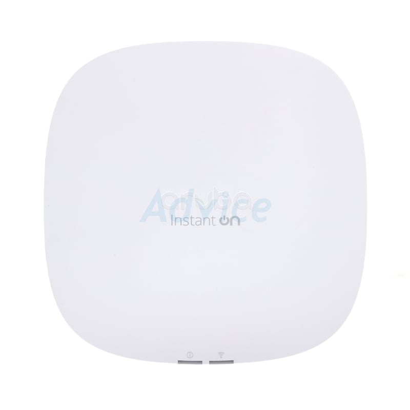 Access Point ARUBA Instant On AP25 (R9B34A) Wireless AX3000 Dual Band ...