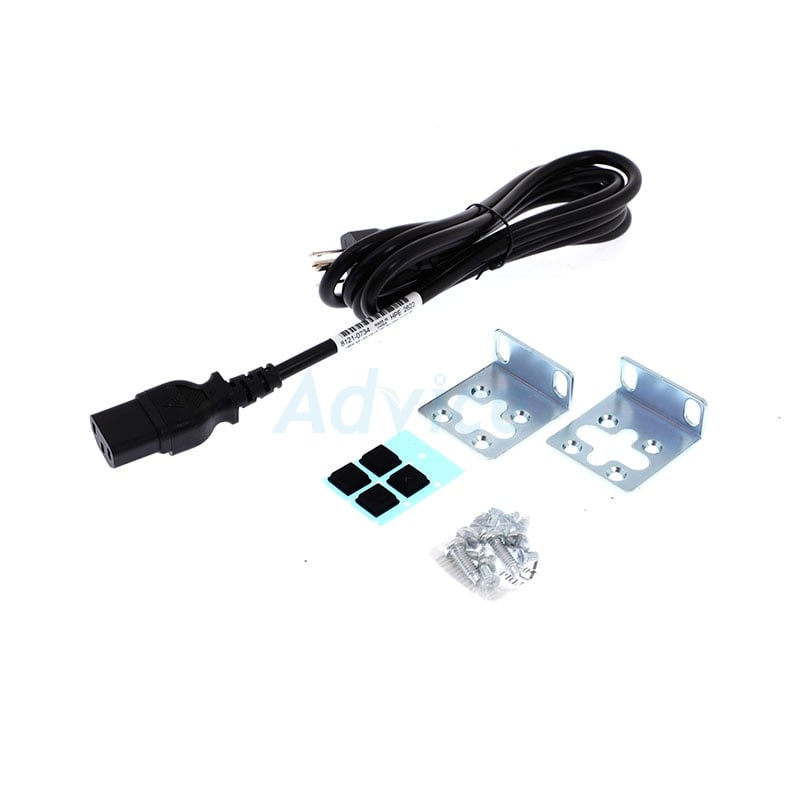 Gigabit Switching Hub 24 Port ARUBA IOn 1830 24G JL813A (17,12 POE,+2 ...