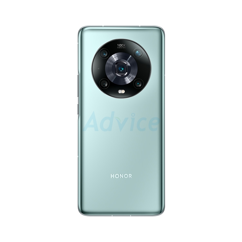 S/P HONOR Magic4 Pro (8+256,MAGIC4PRO(CY),Cyan)