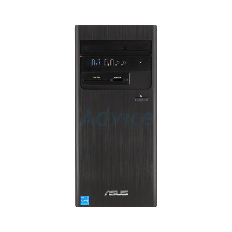 PC Asus S500TE-513400001WS