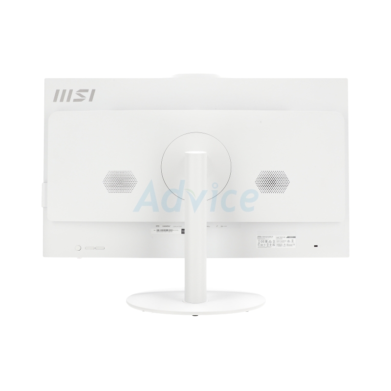 (AIO) MSI PRO AP242 12M-415TH (23.8)