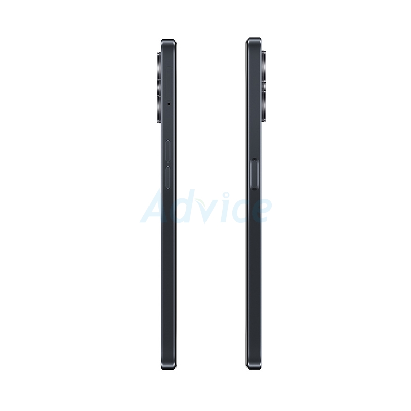REALME 10T (5G) (8+256) Electric Black | Advice จ.กรุงเทพฯ สาขา A013 ...