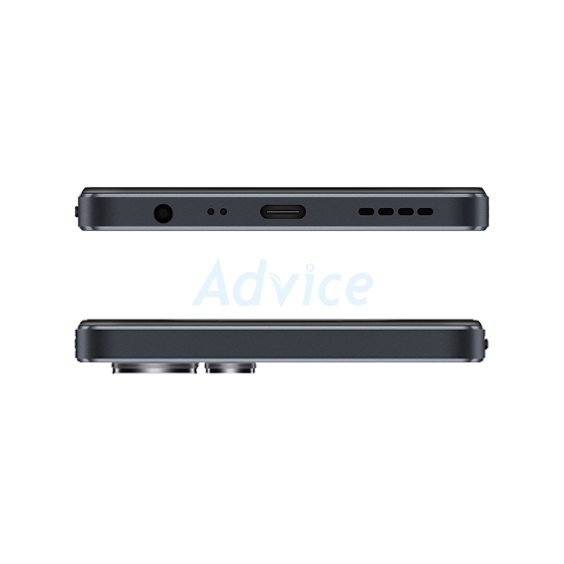 REALME 10T (5G) (8+256) Electric Black | Advice จ.กรุงเทพฯ สาขา A013 ...