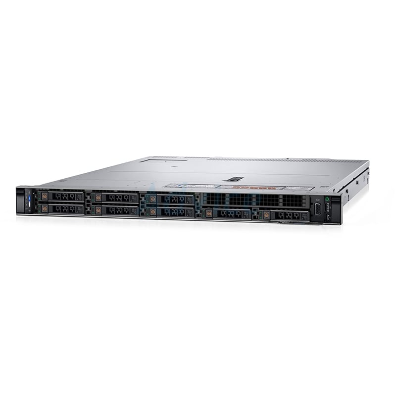 Server Dell PowerEdge R450 (SNSR45011)