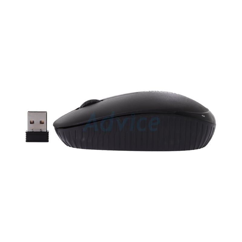 WIRELESS MOUSE ANITECH W217 | Advice จ.เพชรบูรณ์ สาขา U061 (บขส.ใหม่ ...